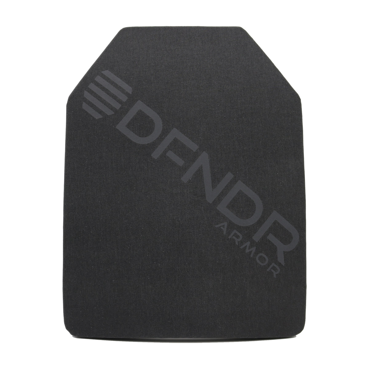 RF1 Elite Series Ultra Lightweight Rifle Rated Body Armor – DFNDR Armor