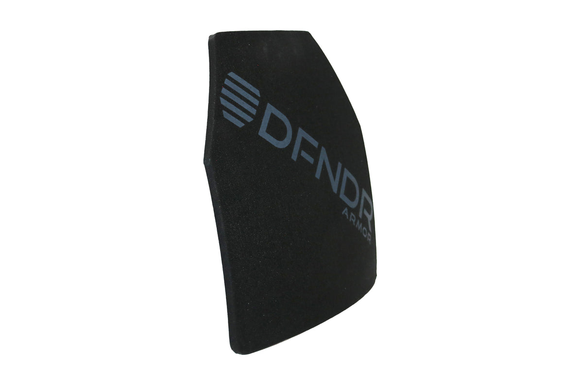 RF1 Elite Series Ultra Lightweight Rifle Rated Body Armor – DFNDR Armor