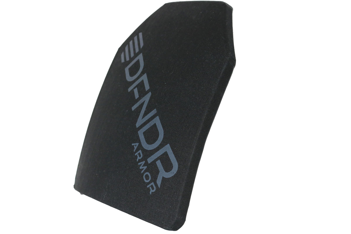 RF1 Elite Series Ultra Lightweight Rifle Rated Body Armor – DFNDR Armor