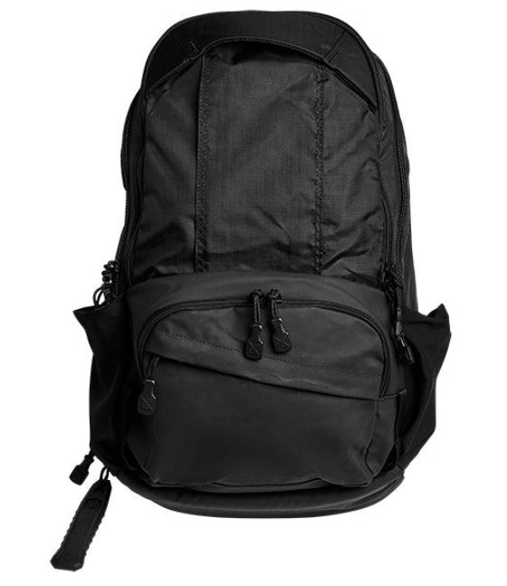 VERTX® EDC Ready Pack Rapid Access Pull – DFNDR Armor