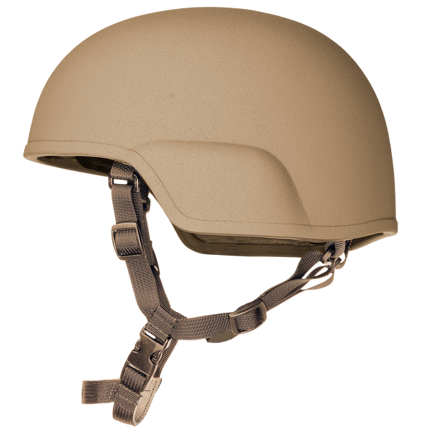 Helmets – DFNDR Armor