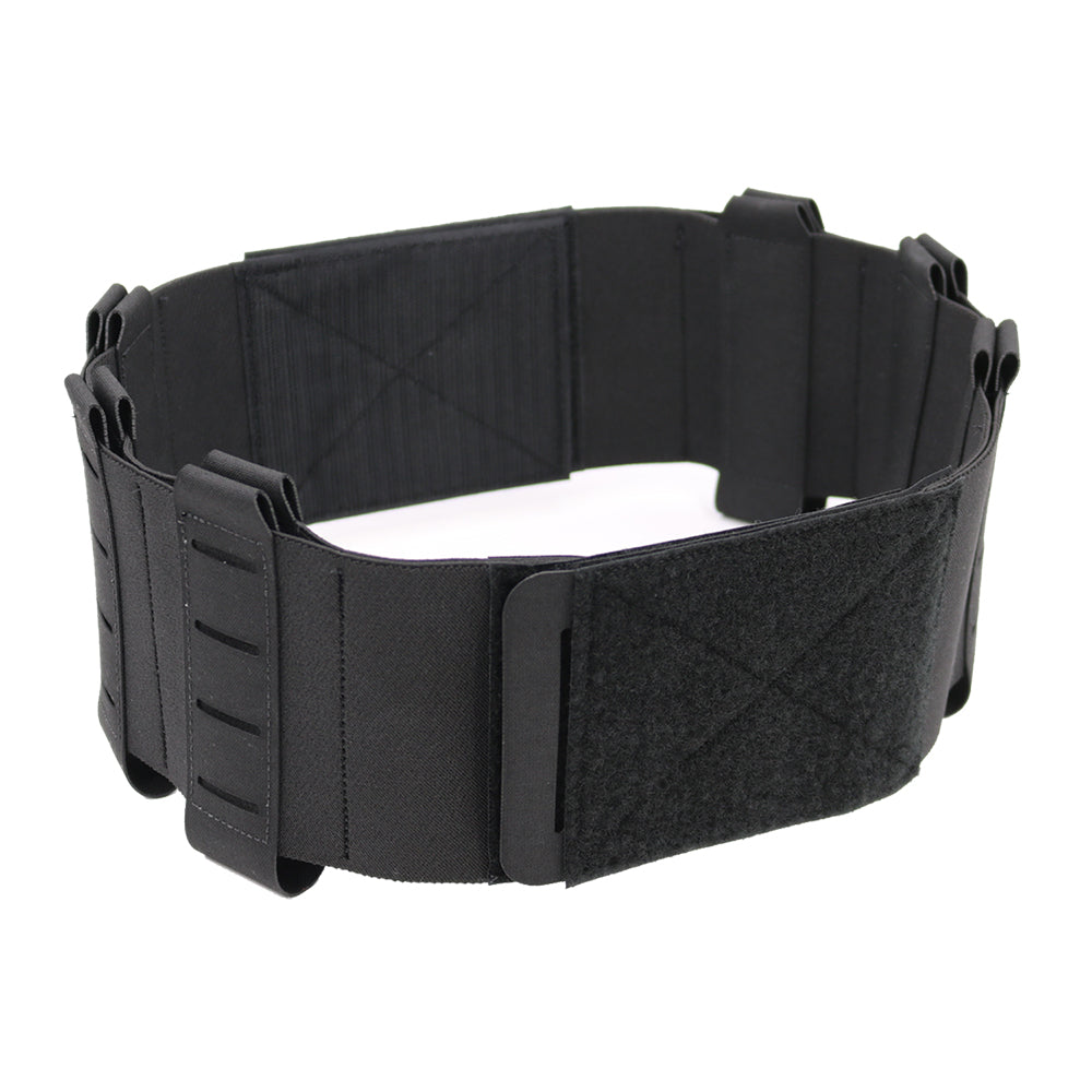 Elastic Cummerbund – DFNDR Armor